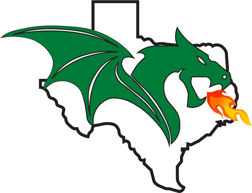 BANGS DRAGONS BOOSTER CLUB STORE – Dalton's T's